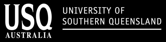 The University of Southern Queensland(USQ)- 서던 퀸즐랜드 대학교[호주대학] : 네이버 블로그