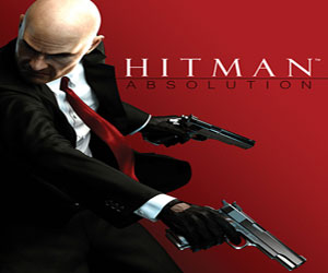 히트맨: 앱솔루션 트레이너 - Hitman: Absolution +7 Trainer : 네이버 블로그