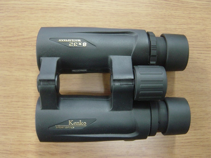 Kenko ultraview EX. : 네이버 블로그