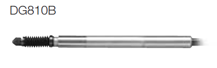 DG810 - Digital Gauge (Magnescale, Sony) 소니 디지털게이지 : 네이버 블로그