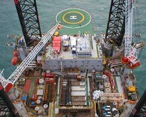 toolpusher : 네이버 블로그