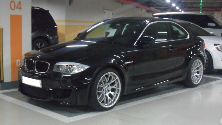 2012년 11월30일 BMW 1M + 할리데이비슨 투어링 로드킹 + 현대 프레스토AMX 직찍!! : 네이버 블로그