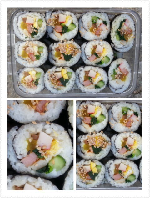 아이들 데리고 세번째 산행~~정상에서 먹는 김밥과 라면이 꿀맛겨울산산행겨울산등산겨울산산책아이들과등산하기달고구마삼총사