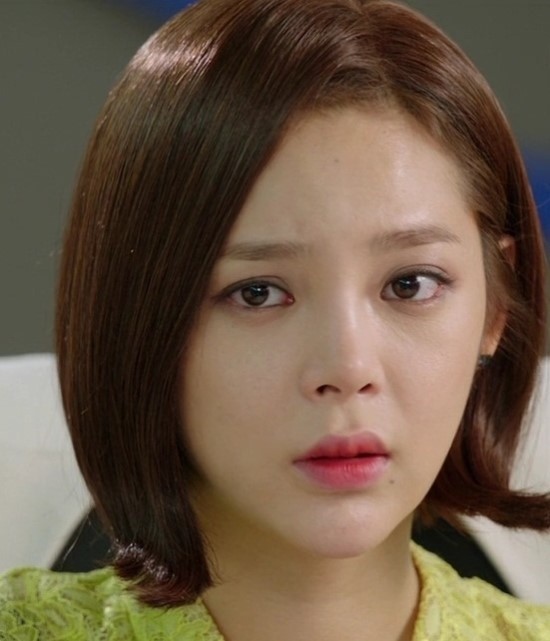 예쁜 보브 단발 스타일이예요 보브단발 보브 단발 세미단발보브컷 단발 보브컷단발 박시연 머리 이민정 머리 단발머리