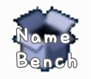 NameBench 로 DNS 설정 인터넷 속도 올리기 : 네이버 블로그