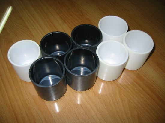 지르코니아(ZrO2) 도가니(crucible) 최~ 저가공급~!!!!!!!! : 네이버 블로그