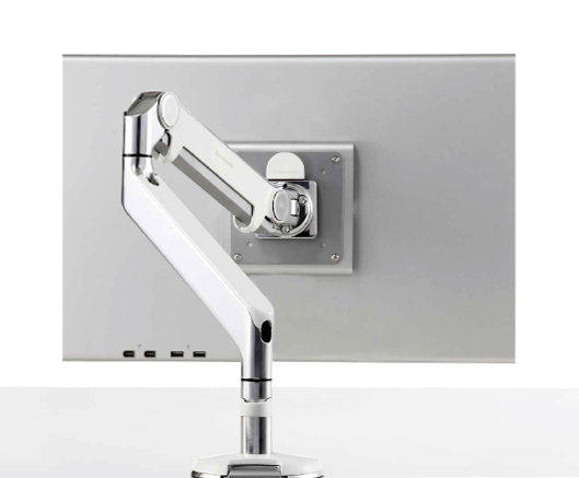 M2 모니터암의 모든 것 - Humanscale M2 Monitor Arm : 네이버 블로그