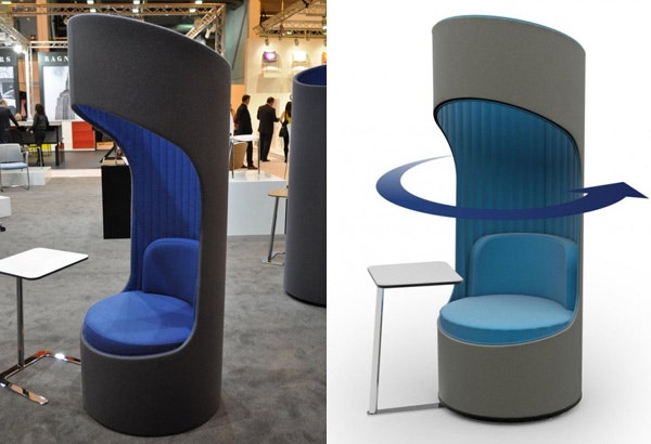 복잡한 일상에서 벗어나기 위한 혼자만의 공간을 만드는데 유용한 가구와 조명 : 네이버 블로그