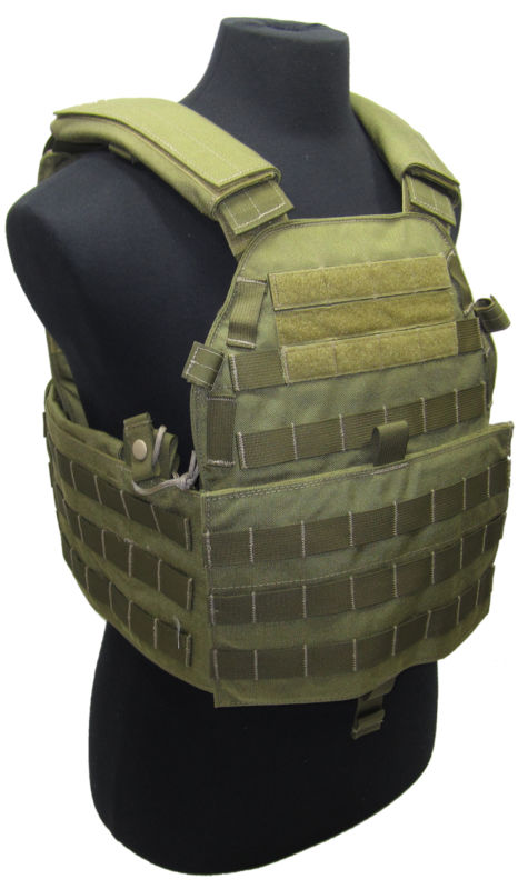 LBT 6094 신형 TAN 499 컬러 비교샷 : 네이버 블로그