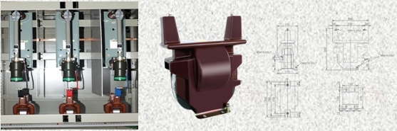 P.T & P.F PANEL : 네이버 블로그