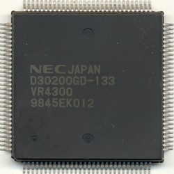 Mitsubishi MAZAK hr113 cnc PCB Circuit Board,Mitsubishi PCB Circuit ...
