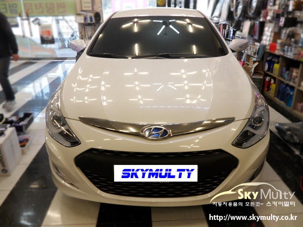 안양평촌썬팅 Yf소나타 하이브리드 전면 측면 후면 Sk 스마트 썬팅 Sk썬팅전면윈도우틴팅자동차썬팅안양자동차썬팅평촌자동차썬팅열차단썬팅자외선차단쿠폰썬팅