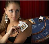 바­카­라­추천 : 네이버 블로그