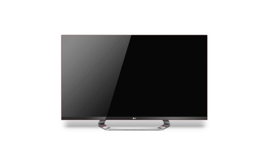 55LM7600,47LM7600 싸게 사는 방법 : 네이버 블로그