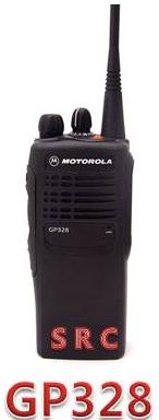 GP328.GP-328 모토로라 방폭무전기 업무용현장무전기 : 네이버 블로그