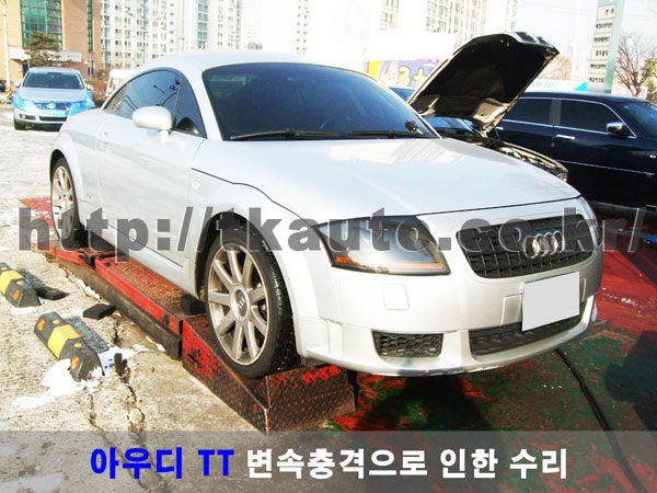 아우디 정비 아우디 오토미션 수리 아우디tt 변속충격밸브바디 수리 자동차미션 일산아우디수리수입차 정비 네이버 블로그