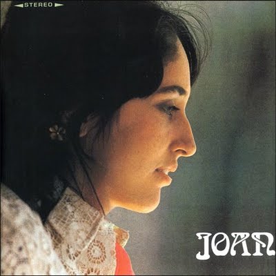 Eleanor Rigby / Joan Baez : 네이버 블로그
