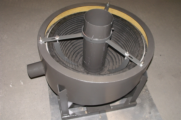 Knudsen Bowl : 네이버 블로그