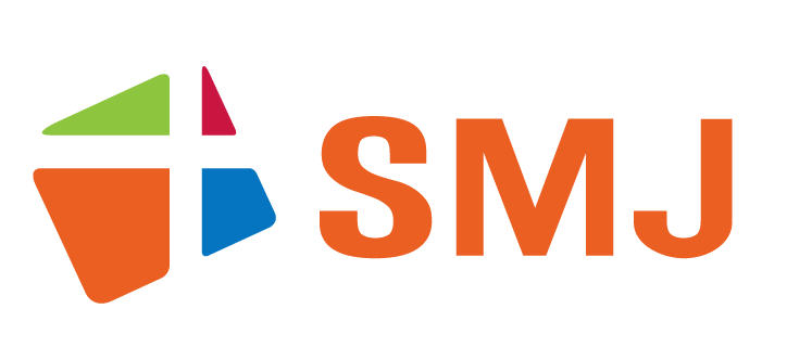 레이저 기본 교육 자료 : 네이버 블로그