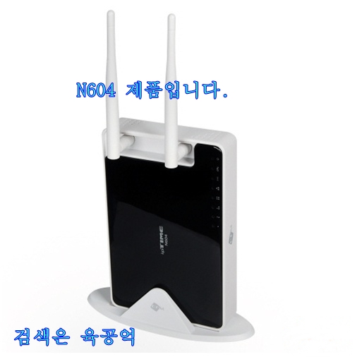 [iptime n604. n604s. n604a. n604i. n604m. n604v. Q604] 유무선 공유기 설치방법 : 네이버 블로그