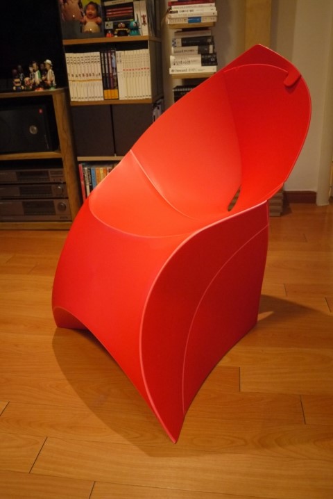 : 네이버 블로그