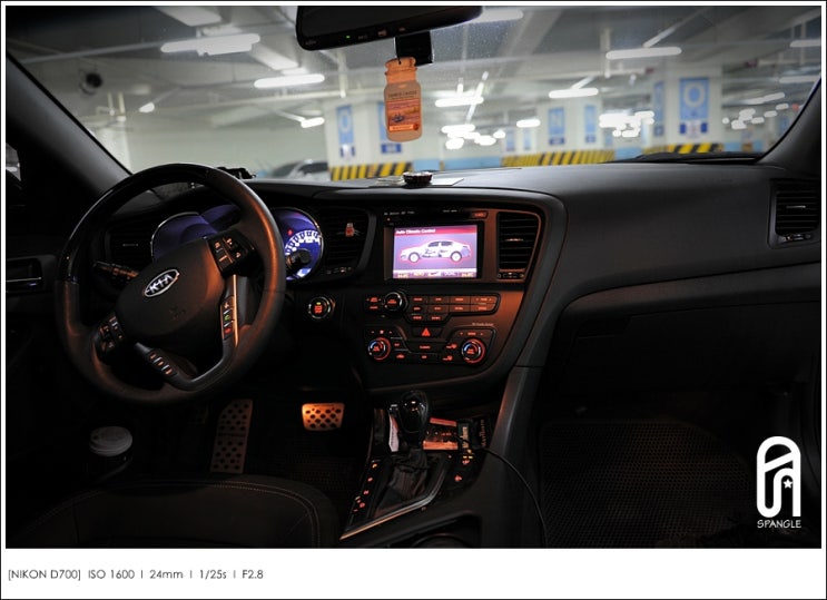 K5 실내에어컨(향균)필터 교체하는 방법 (YF소나타,K7등등동일) : 네이버 블로그