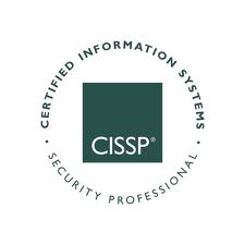 [cissp?] 어떻게 하면 합격할수 있을까? : 네이버 블로그