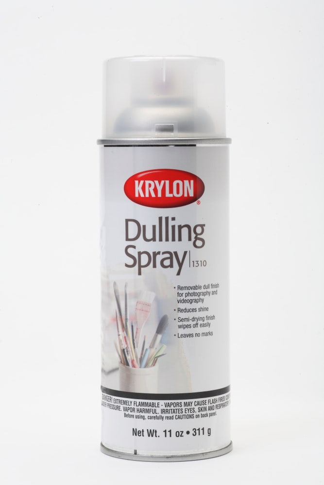 krylon dulling spray 1310. cut out. 기리누끼. : 네이버 블로그