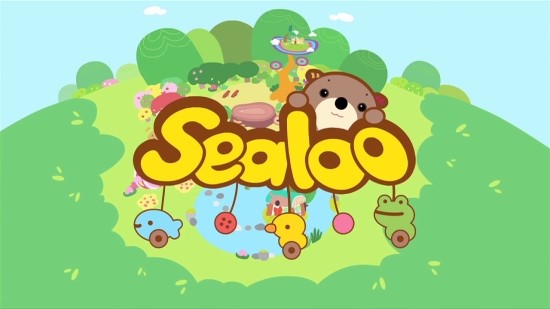 SEALOO (실루) 프로그램 소개 : 네이버 블로그