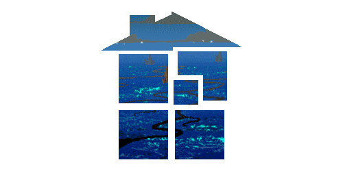 [홈스턱] So, you wanna play sburb/ sgrub? (발번역, 스크롤 주의!) : 네이버 블로그