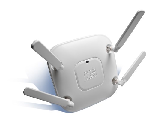 CISCO / AIR-ANT2524DW-R (듀얼밴드 안테나) : 네이버 블로그