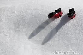 I'm snowed under with work. : 네이버 블로그