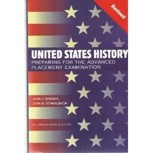 [SAT 공부방법] SAT II 미국사(US History) 공부하기 : 네이버 블로그