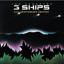 Christmas Theme Prog/Rock Albums : 네이버 블로그