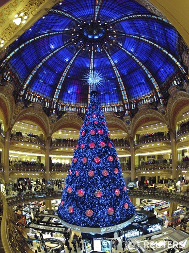 340.존 클레이풀 저 강봉재 역 '희망'(The Hopeful Heart by John R. Claypool) 4장 소망과 ...