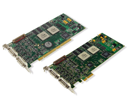 [Matrox] Solios eA / XA : 네이버 블로그