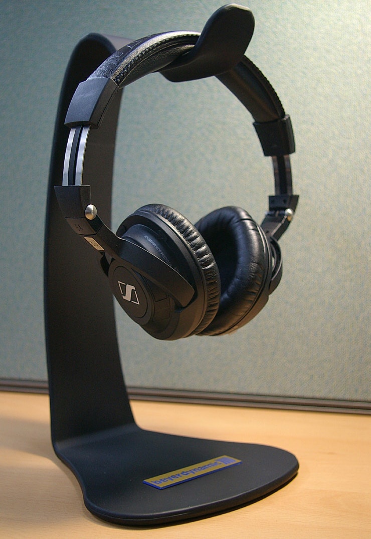 젠하이저(Sennheiser) MM550-X, 무선 헤드폰과 오디오 감상용 헤드폰을 더하다 : 네이버 블로그