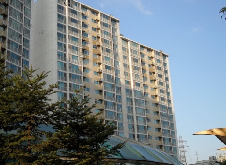 율전동아파트경매 율전동 뜨란채아파트경매 수원시 장안구아파트경매 와우옥션이상호 30평대 성균관대역인근 수원시 장안구 율전동 546