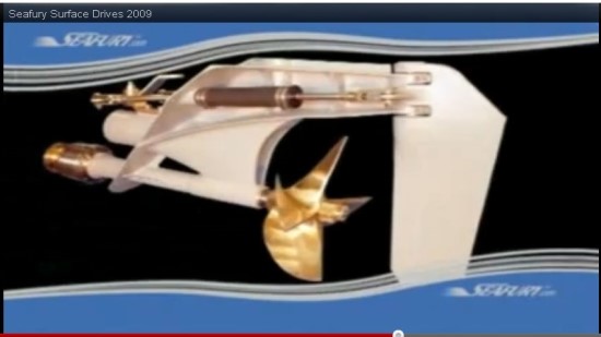 Boat 추진기 (Hering Propellers) : 네이버 블로그