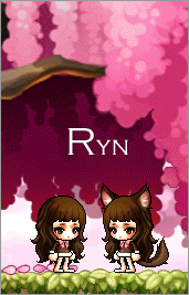 Ryn : 네이버 블로그