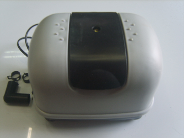 [제이앤제이수족관]dy브로와[dy20,dy40,dy60,dy80] dy에어펌프,동양에어펌프,동양브로아,산소발생기,기포발생기 ...