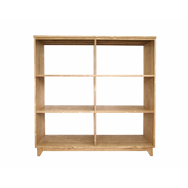 [디자인나무/수제가구] 디자인나무 Dish cabinet-1 : 네이버 블로그