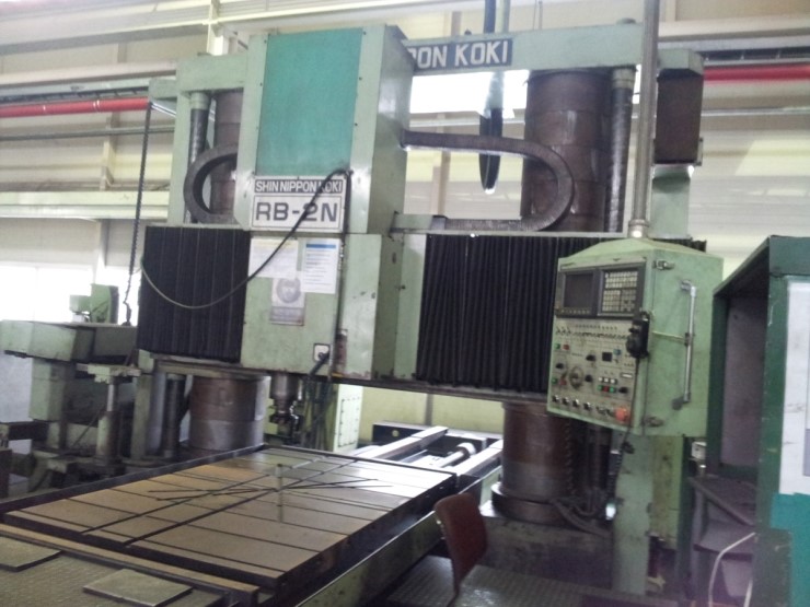 SNK RB2N , SNK RB-2N - 판매완료 : 네이버 블로그