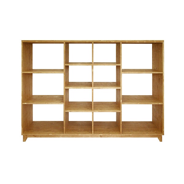 [디자인나무/수제가구] 디자인나무 Wide dish cabinet : 네이버 블로그