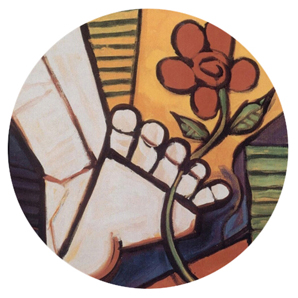 나의 왼발 (My Left Foot: The Story Of Christy Brown, 1989) : 네이버 블로그
