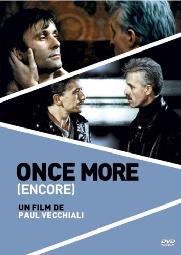 Once More (Encore, 1988) : 네이버 블로그