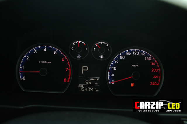 구형 i30 계기판 LED 작업 i30hid+i30안개등led+i30아이라인+i30블랙베젤+카집+carzip+i30블랙박스장착+i30블랙뷰시즌2+i30알바트로스+i30슈퍼 ...