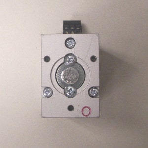 ControlAir Type 550X I/P, E/P Transducer Model 550-ADT : 네이버 블로그