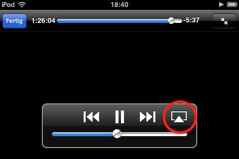 애플의 에어플레이(AirPlay)에 대해 알아보자 : 네이버 블로그