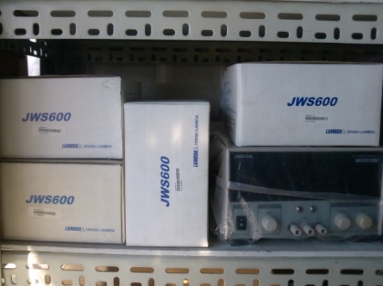 LAMBDA,JWS600-24,24V27A,JWS 600-24 : 네이버 블로그